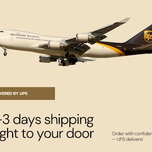 African Style Window Curtains, Tribal Geometrical Shapes Drape ...