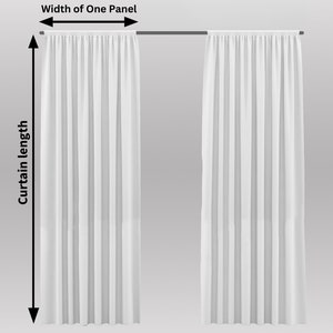 Checked Window Drape, Stylish Decorative Shade for Kitchen, Plaid ...