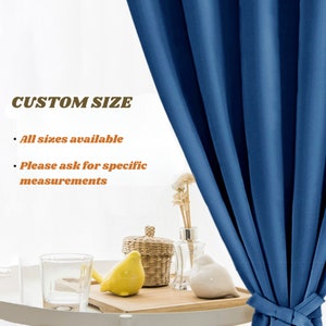 African Women Window Curtains, Traditional Style Drape, Tribal Ancient ...