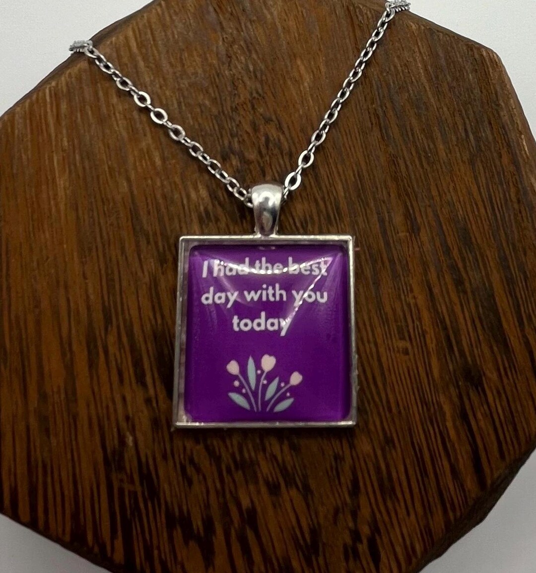 Taylor Fearless Album Song the Best Day Lyrics I Had the Best Day With ...