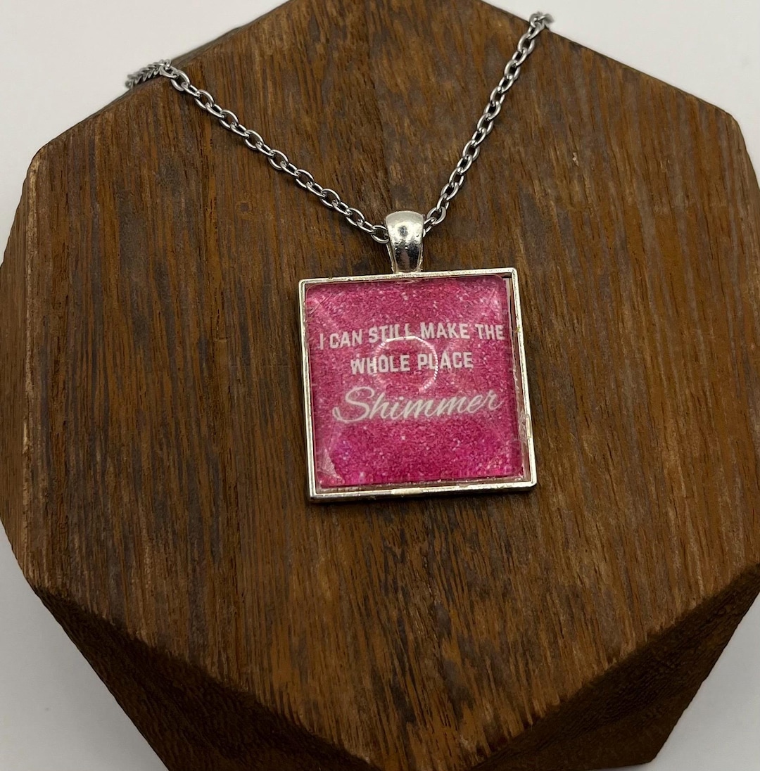 Bejeweled Song Lyrics “I Can Still Make the Whole Place Shimmer” Pink ...