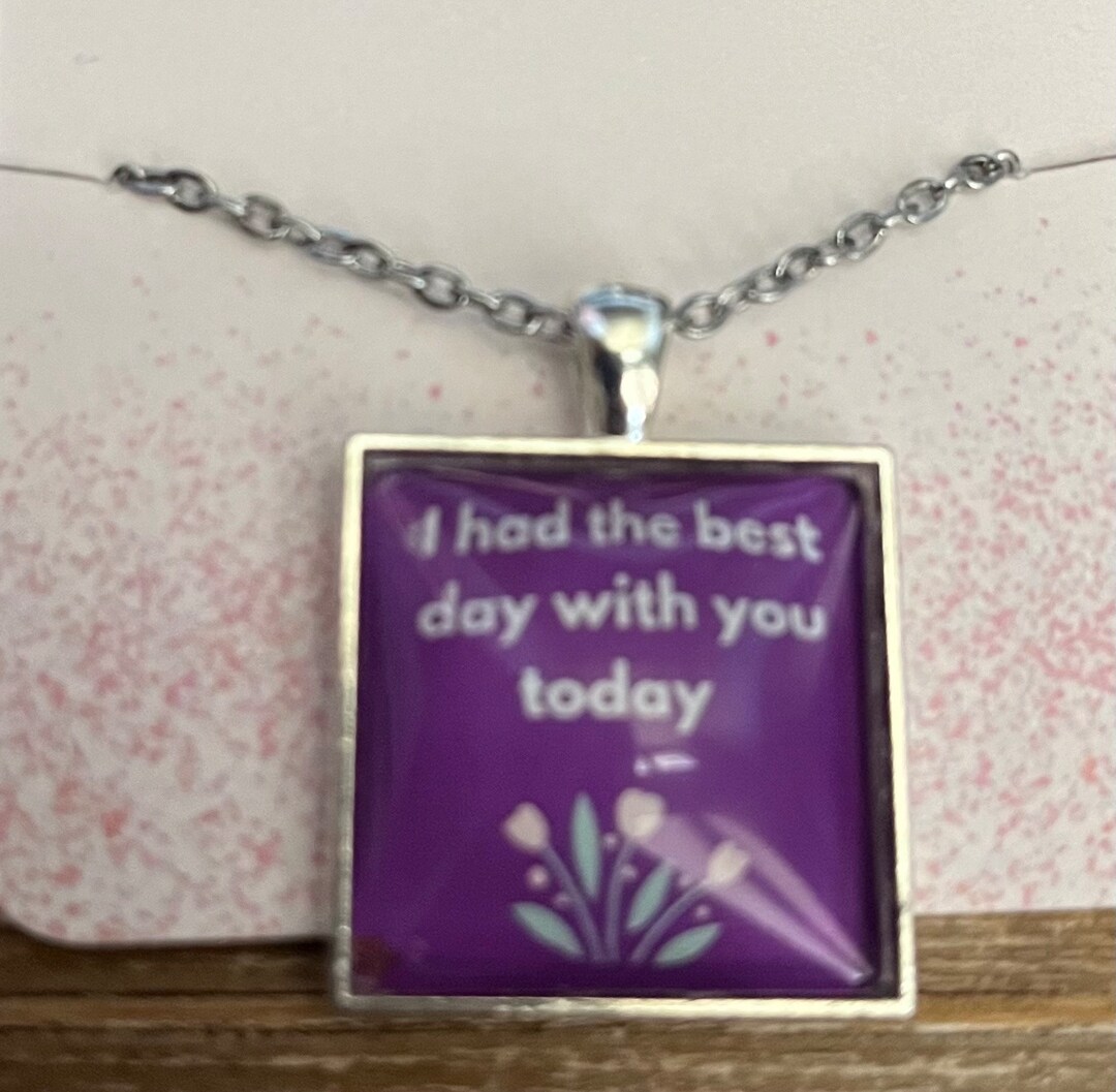 Taylor Fearless Album Song the Best Day Lyrics I Had the Best Day With ...