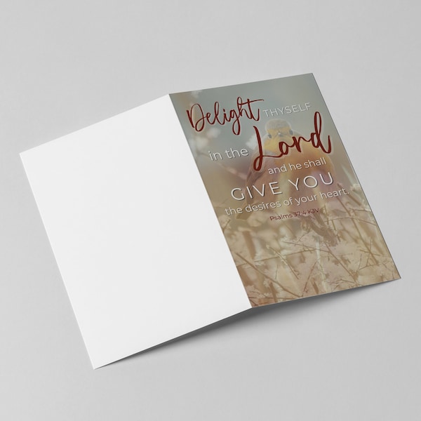 Free Church Bulletin Template - Etsy