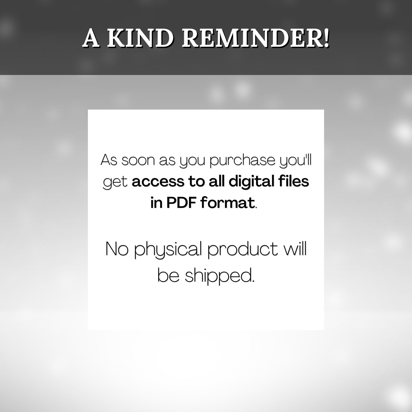 Worship Bulletin Cover Church Welcome Series PDF Instant - Etsy