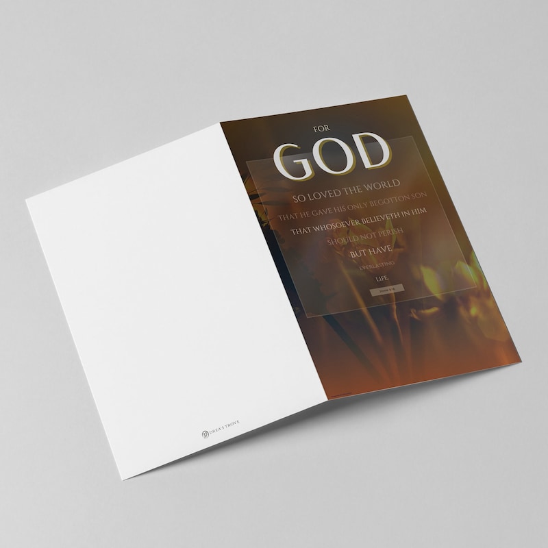 Spring Church Bulletin Covers - Etsy