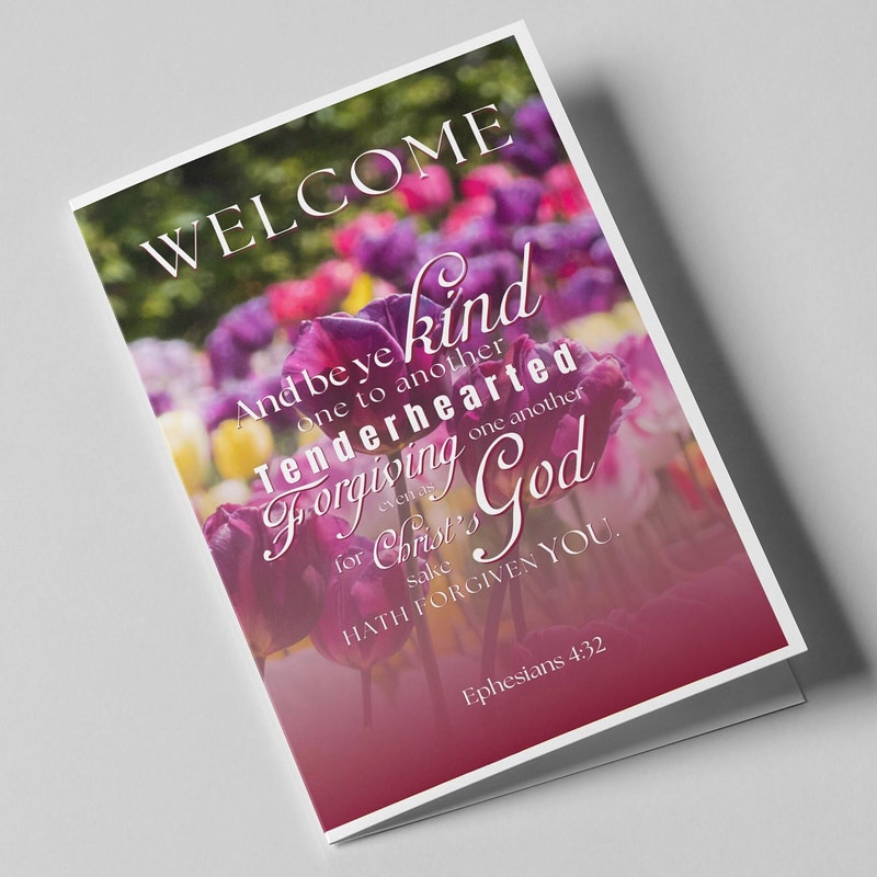 Mothers Day Church Bulletin Boards - Etsy Mothers Day Church Bulletin Boards - Etsy