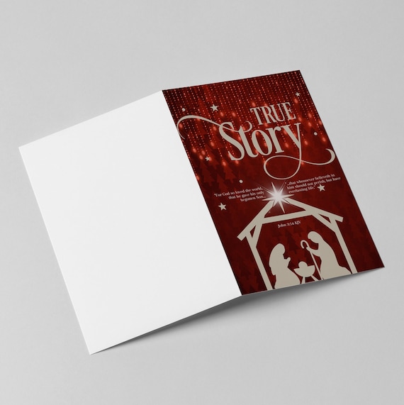 Christmas Bulletin Cover Page Christmas Church Bulletins | Concordia