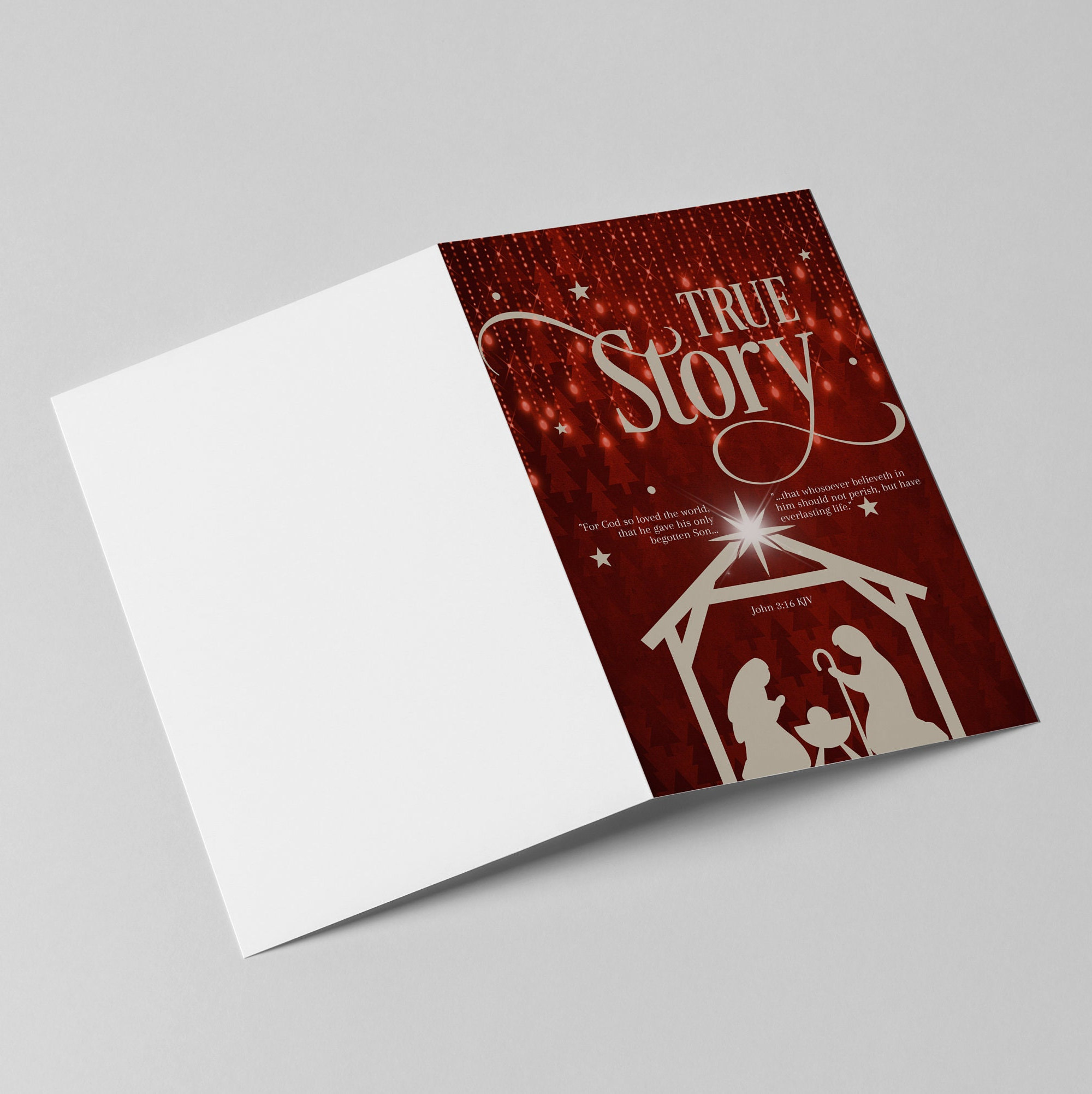 Church Bulletin Cover Ideas