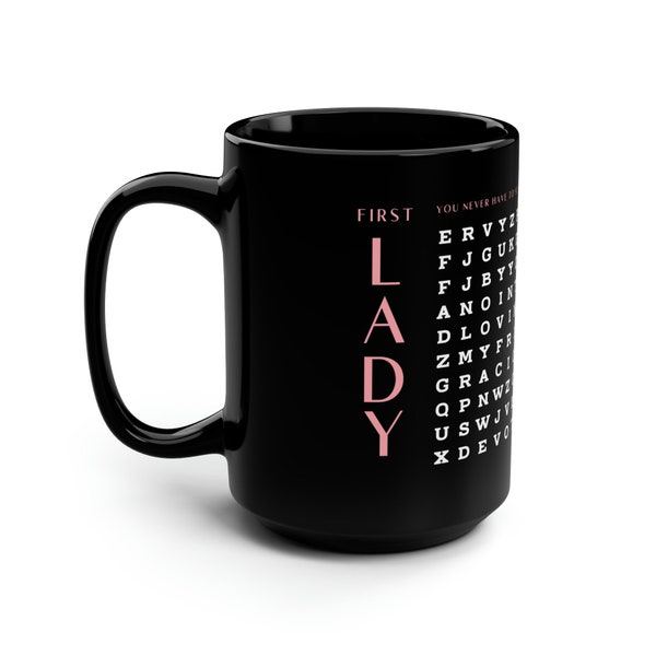 Gifts for First Lady of Church - 60+ Gift Ideas for 2023