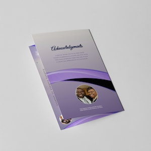 CORJL Church Anniversary Program | Pastor Retirement | Kind Lavendar ...