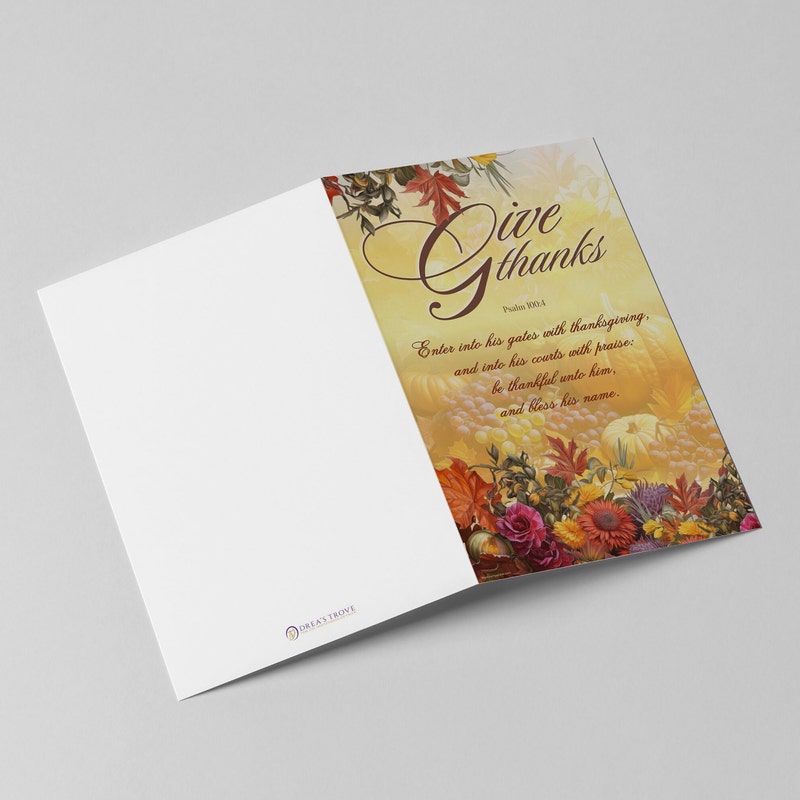 Spring Church Bulletin Covers - Etsy