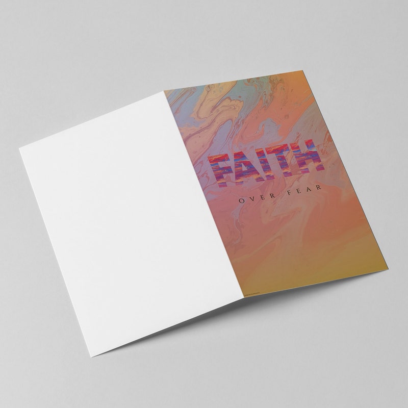 Youth Sunday Church Bulletin Covers - Etsy