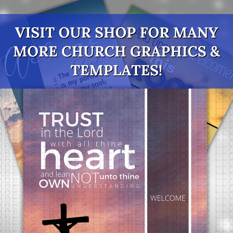 Church Anniversary Pastor Appreciation Graphic Logo 100 - Etsy