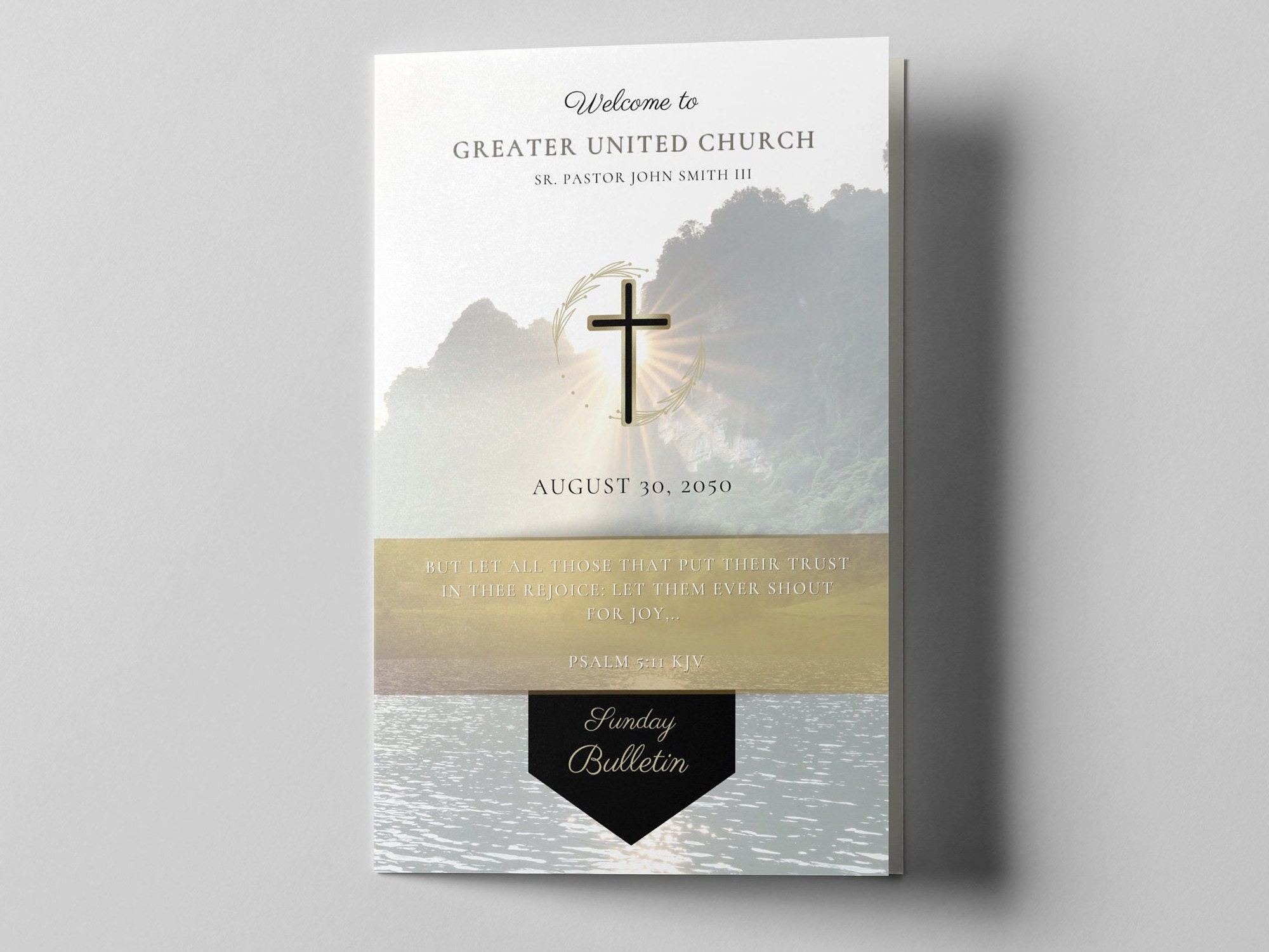 Images Blank Church Program Covers Church Bulletin Covers: Over 72