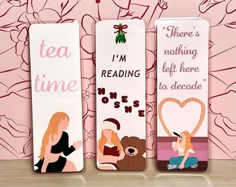 Sabrina Carpenter Emails - Etsy