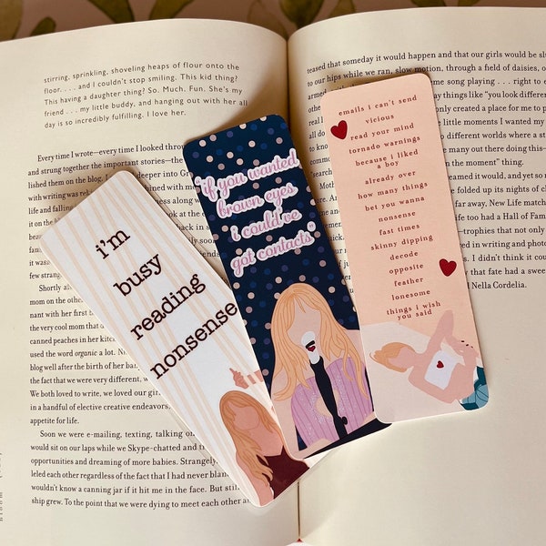 Sabrina Carpenter Merch - Etsy