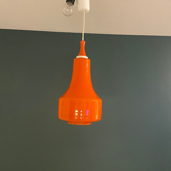 1950s Vintage Ceiling Fan - Etsy