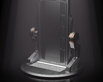 Darth Vader Table - Etsy Australia