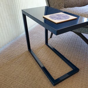 Custom Color C Tables Etsy