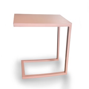 Custom Color C Tables - Etsy