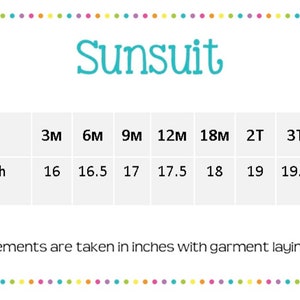 Boy’s Seersucker Sunsuit With Monogram - Etsy