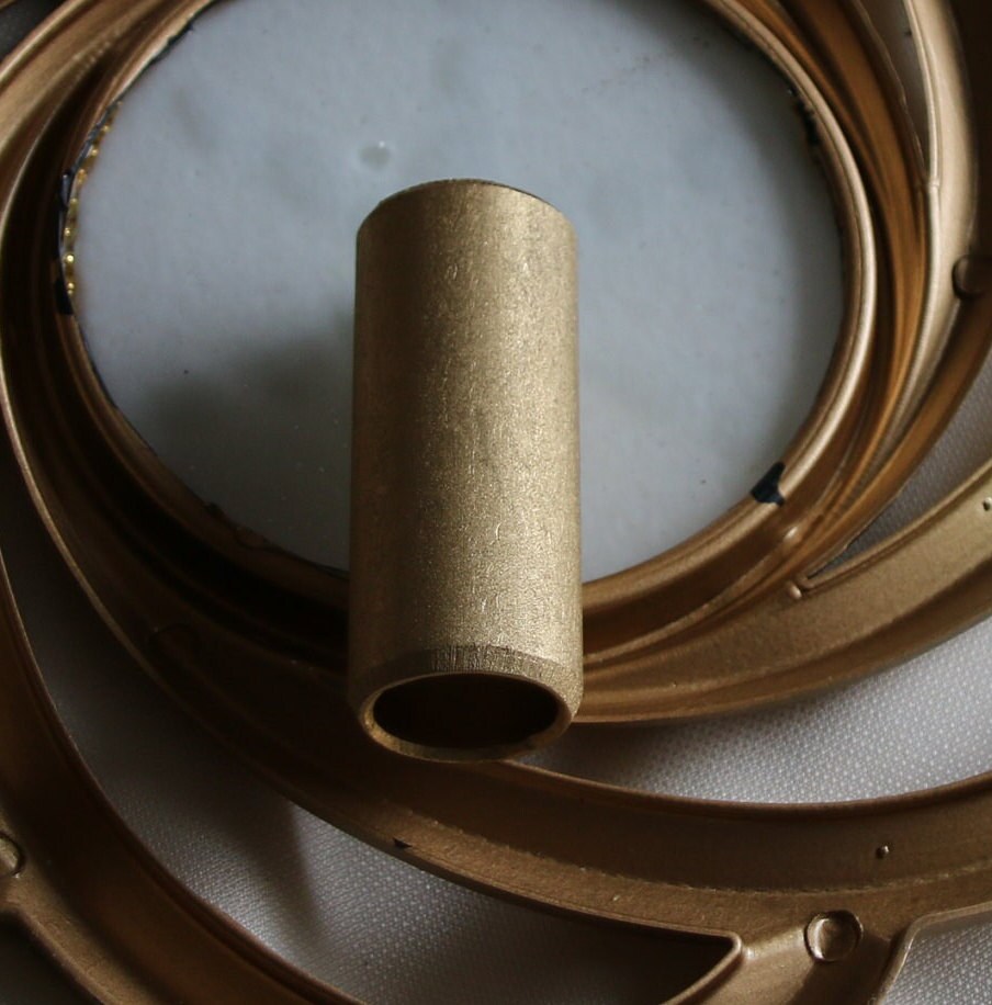 Tree Toppers One of A Kind Tree Toppers Original Tree - Etsy