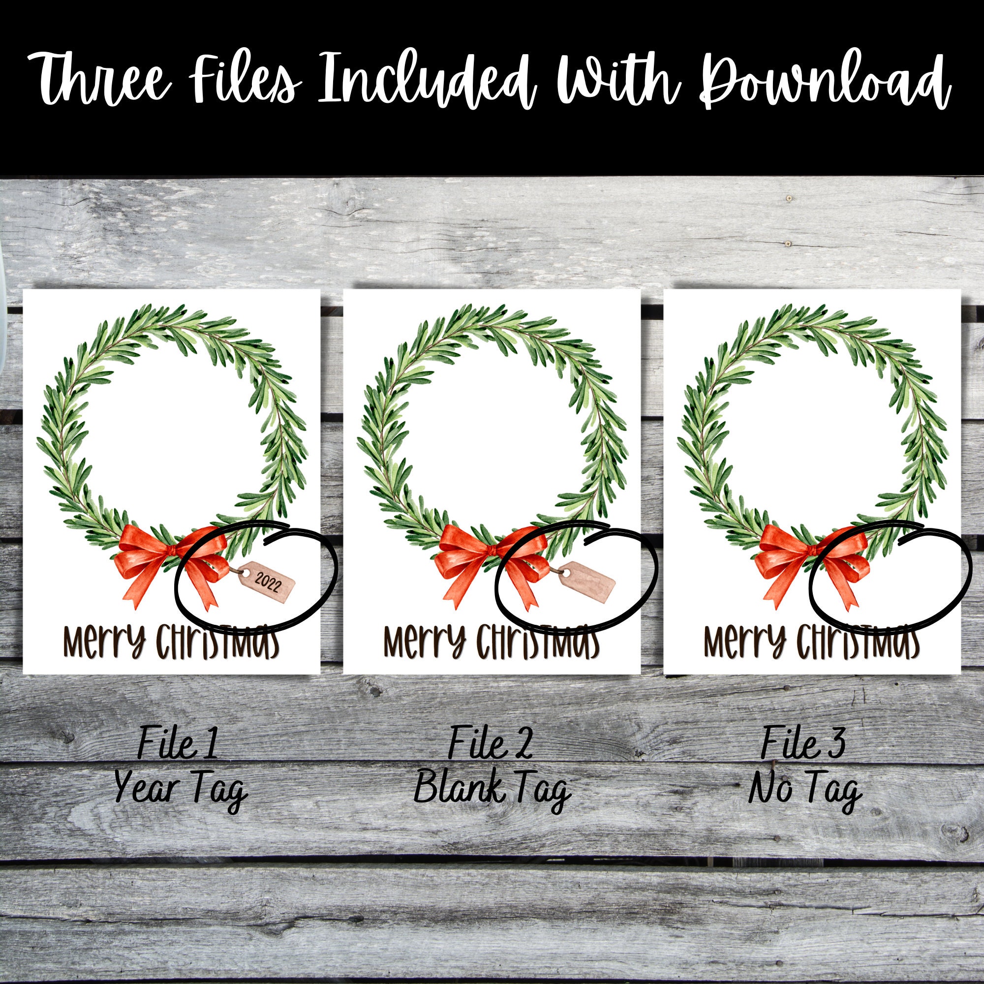 Christmas Handprint Art, Wreath Handprint, Christmas Handprint Craft ...
