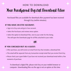 Thank You for Teaching With Flair, Flair Pen Gift Tag, Teacher ...