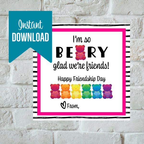 Compliment Cards Kindness Cards to Color Printable Positivity Cards ...