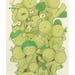 Smiski Print, Art, Cartoon, Wall Deco, Gifting, Blind Box Character ...
