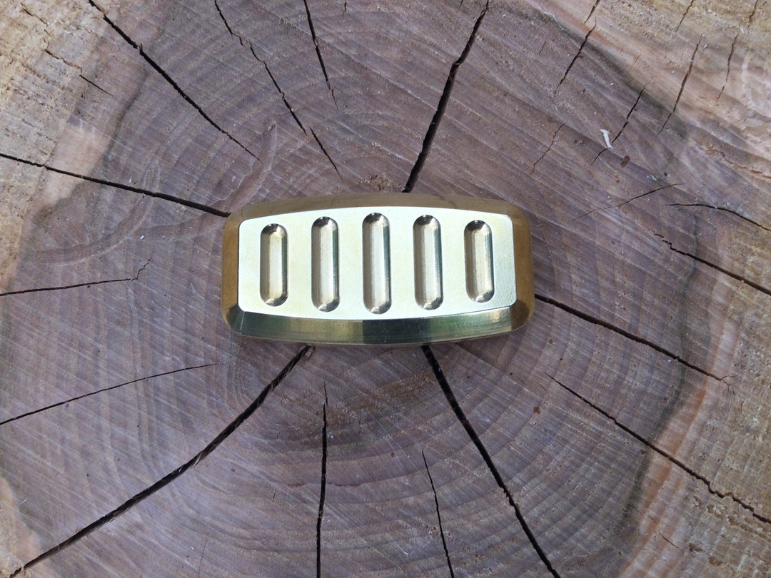 Haptic Fidget Slider EDC Sensory Play Toy Auriga No 23 in the ...