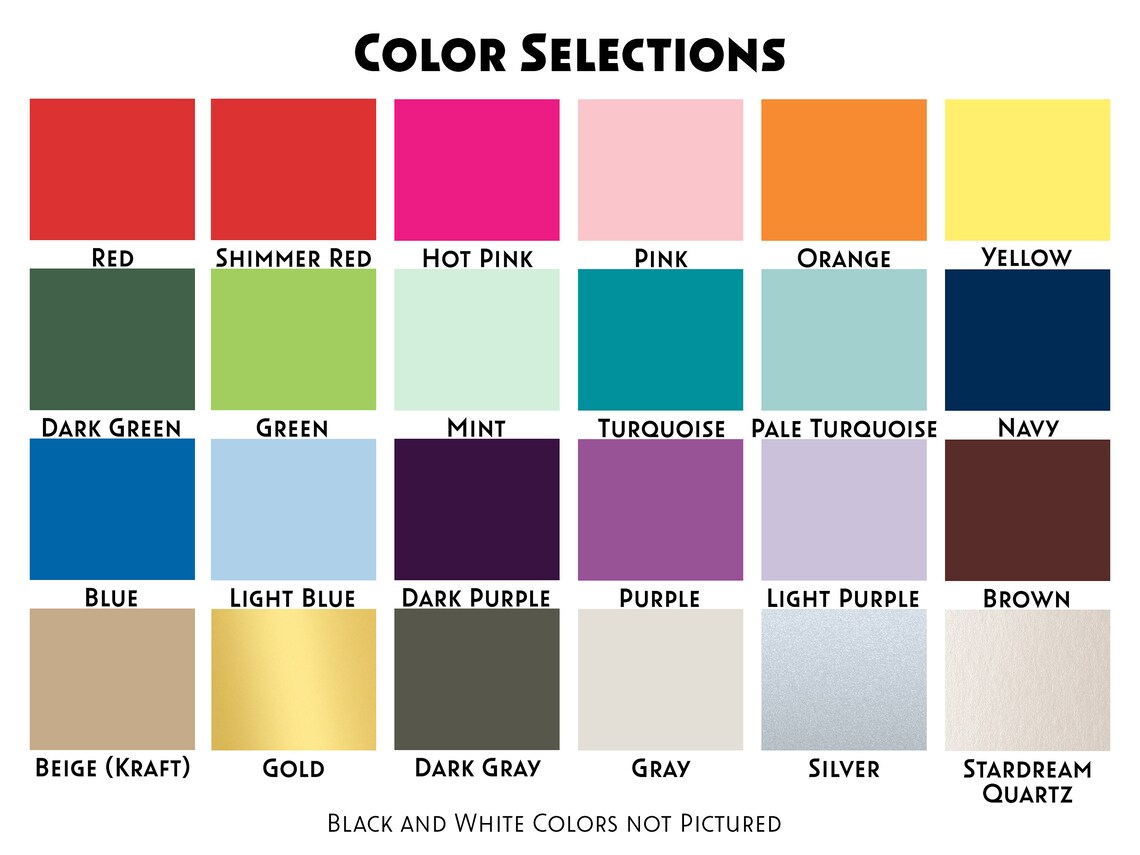 Die Cut Crown Paper Cut Outs Set of 24, Multiple Sizes and Colors - Etsy