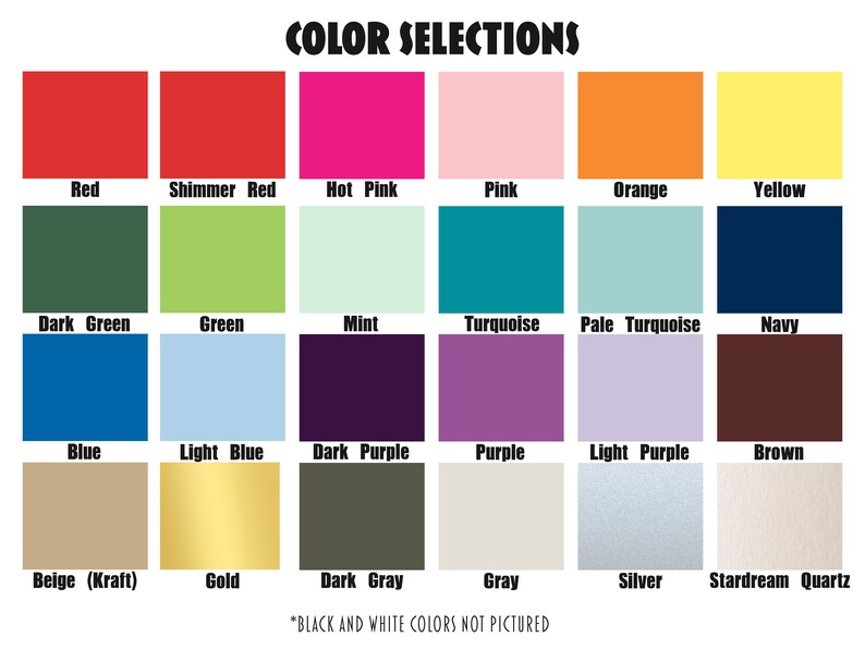 Coffee Mug Paper Cut Outs Set of 24 Bulletin Board Die Cuts on - Etsy