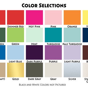 Coffee Mug Paper Cut Outs Set of 24 Bulletin Board Die Cuts on Card ...