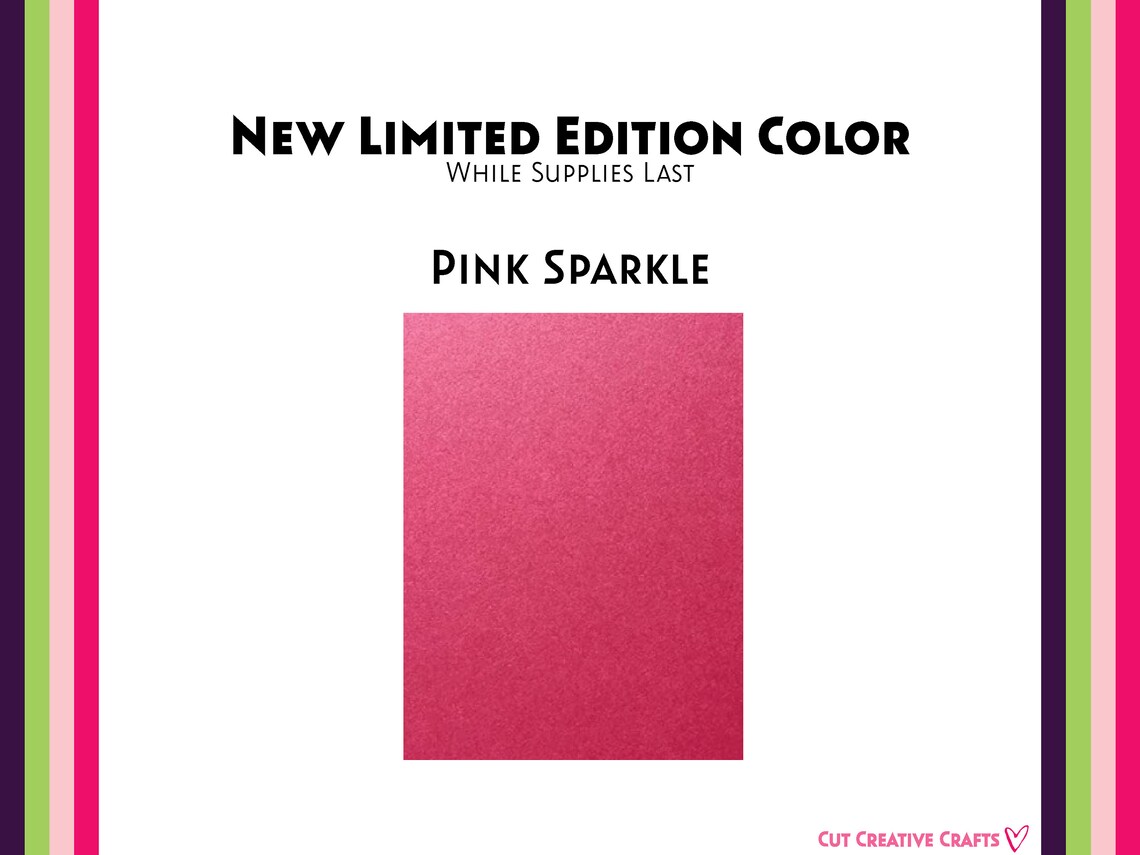 Tooth Die Cut Set of 24 // Paper Card Stock Tooth Cut Out // Multiple ...