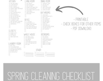 Printable Raffle Ticket Raffle Tickets Printable enter to - Etsy