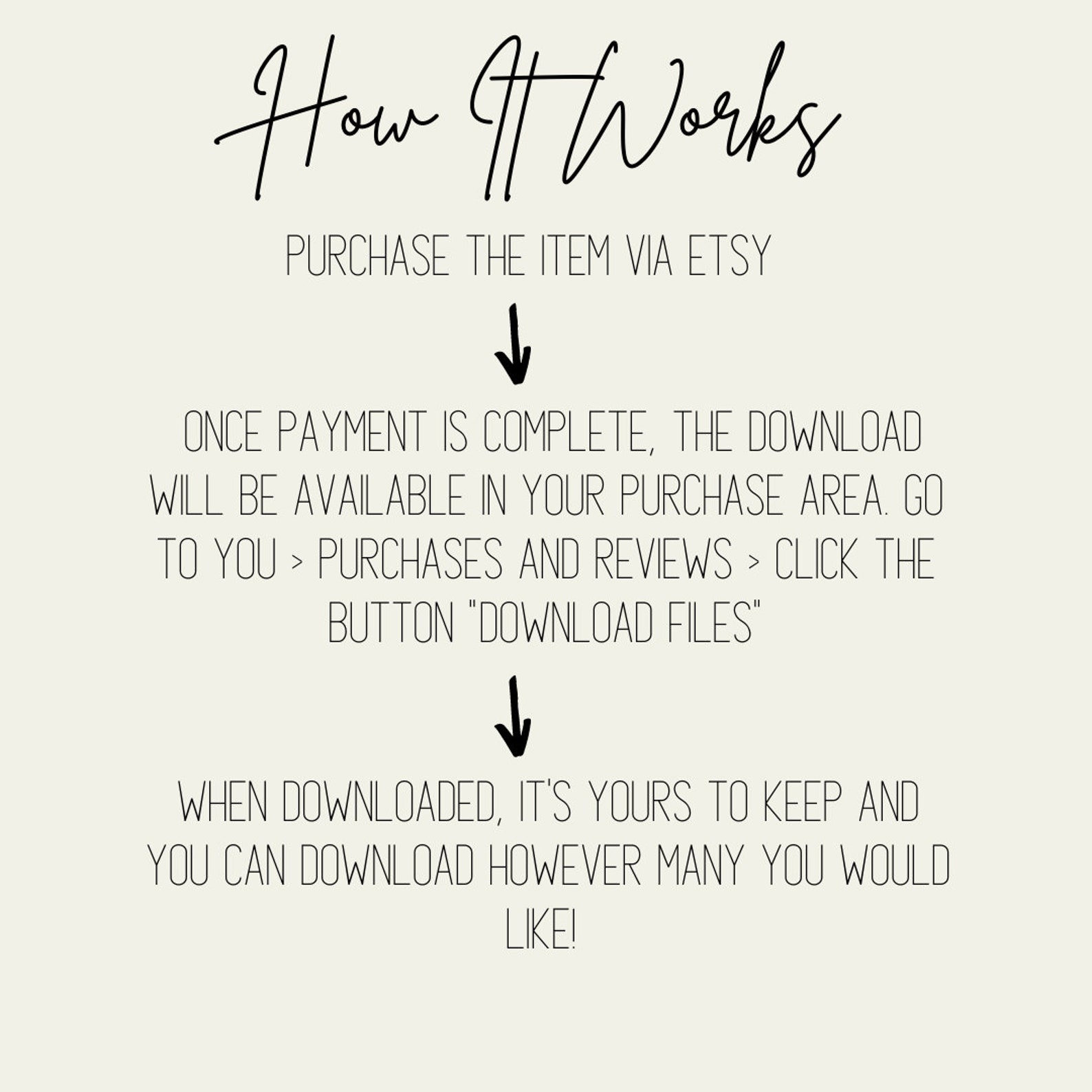 Printable Beer Ticket | Beer Tickets Printable | Drink Ticket Printable ...