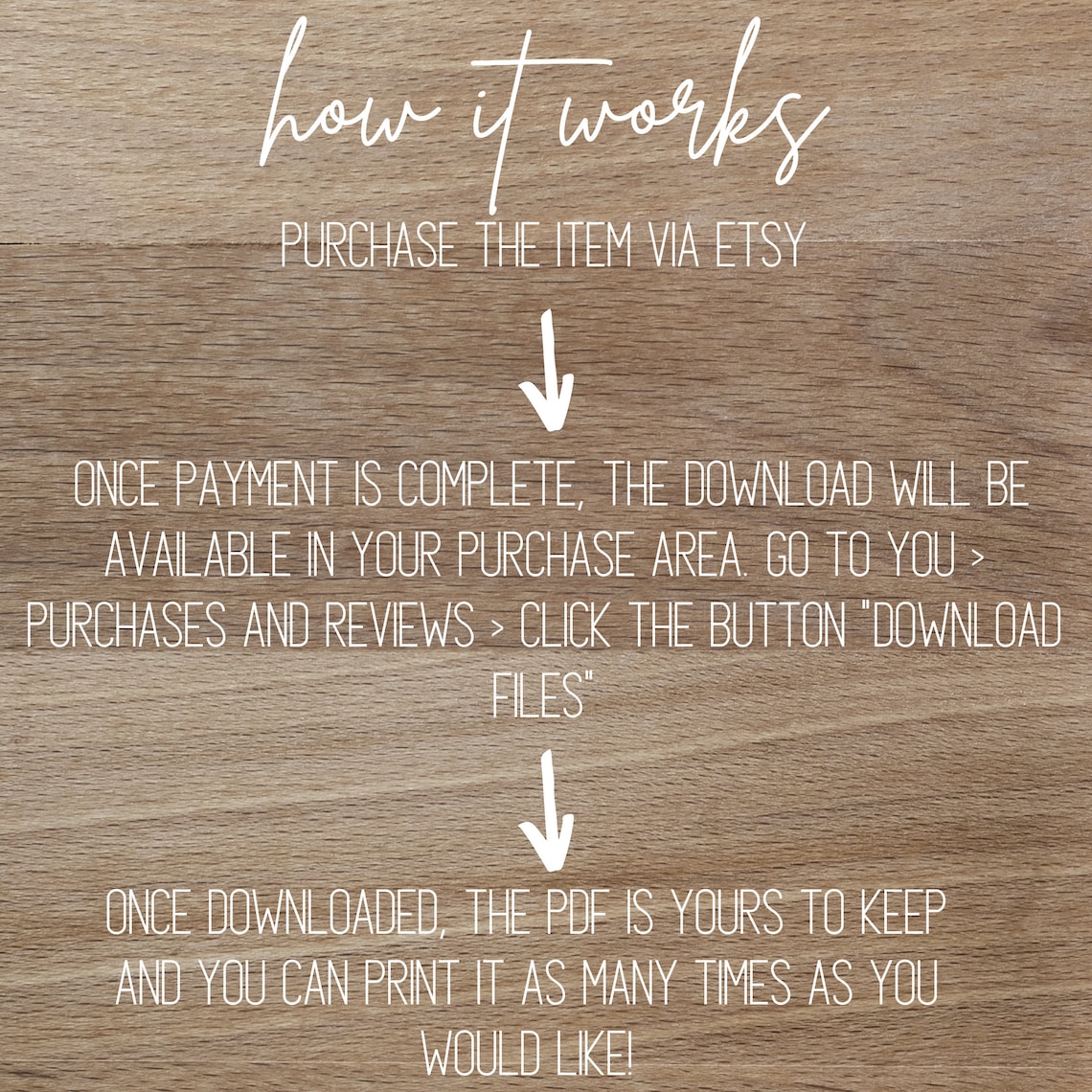 Basic Printable Raffle Ticket | Raffle Tickets Printable With Name and ...