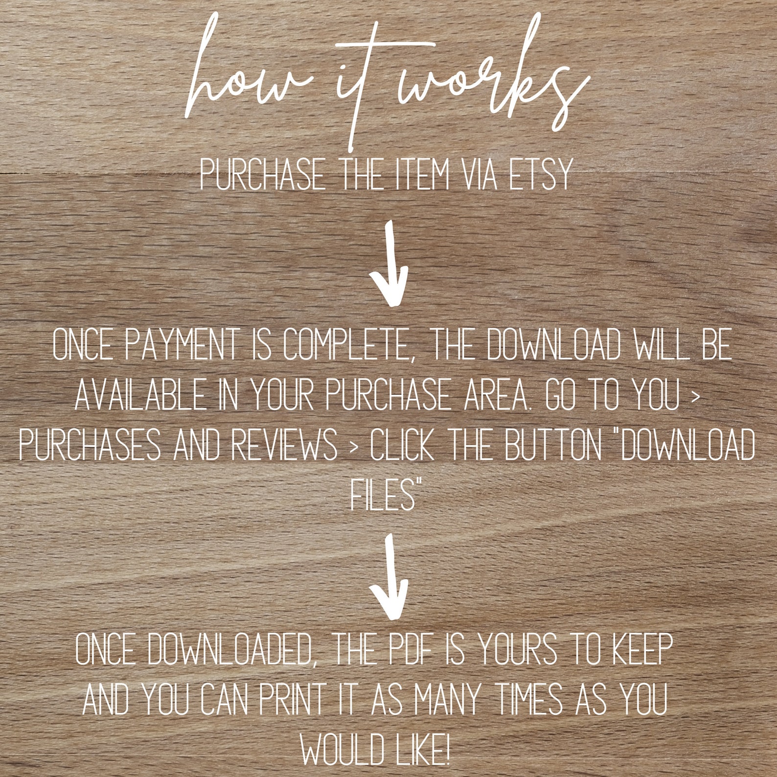 Basic Printable Raffle Ticket | Raffle Tickets Printable With Name and ...