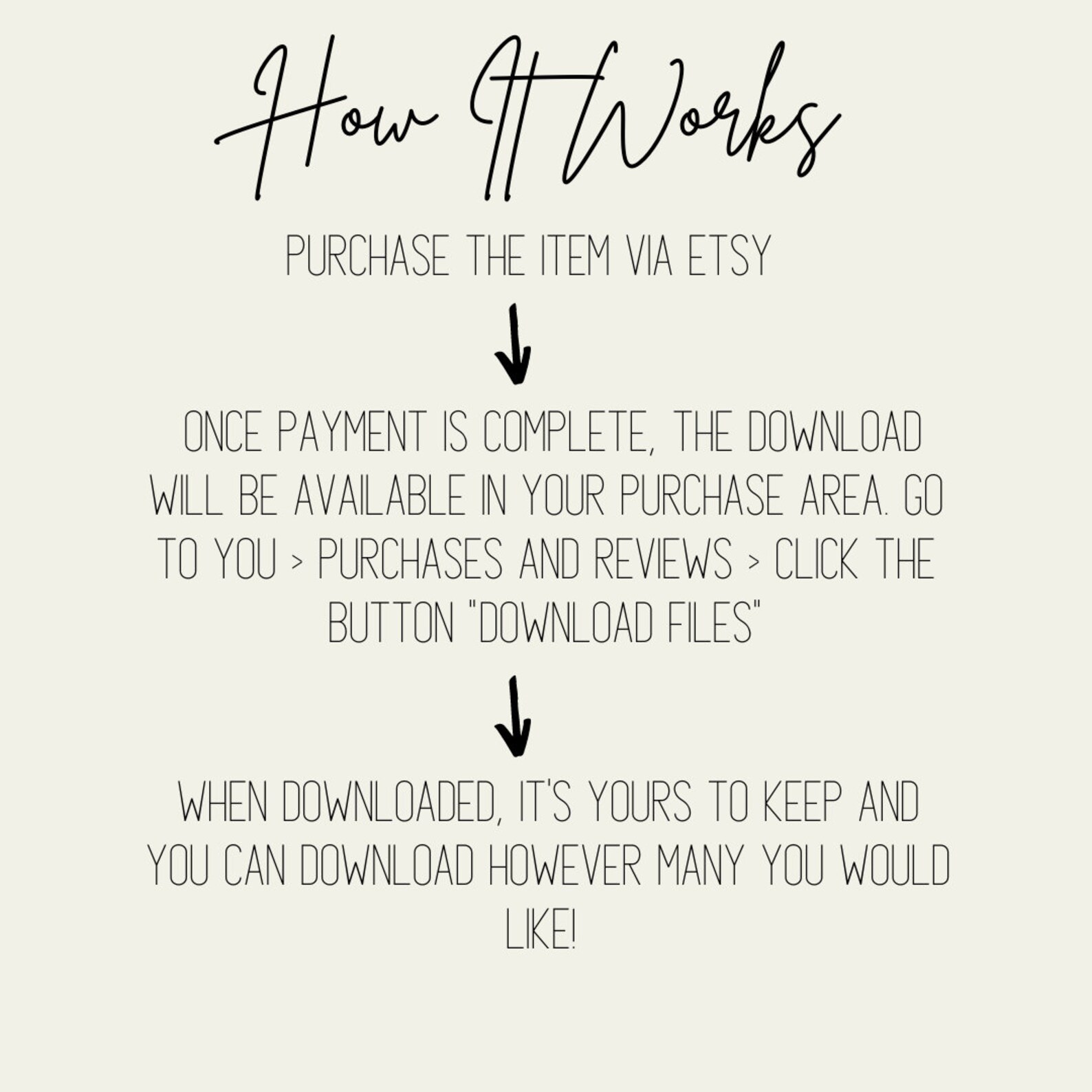 Printable Guess How Many Card | Guess How Many | Baby Shower Games ...