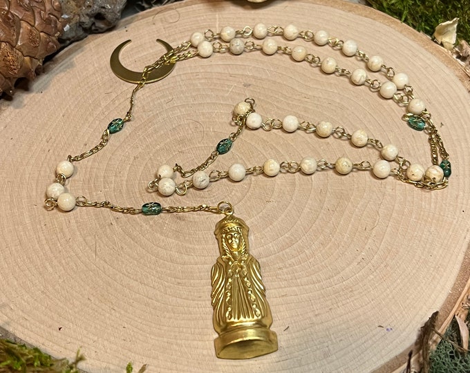 Lilith, Inanna, Ishtar, Astarothn Sumerian Wiccan Goddess of Feminine ...