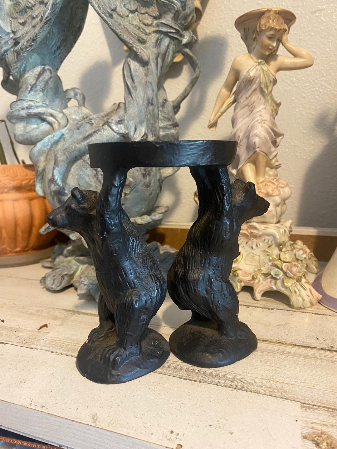 Queer Ancestor Vintage Altar Decor Multiple Options - Etsy