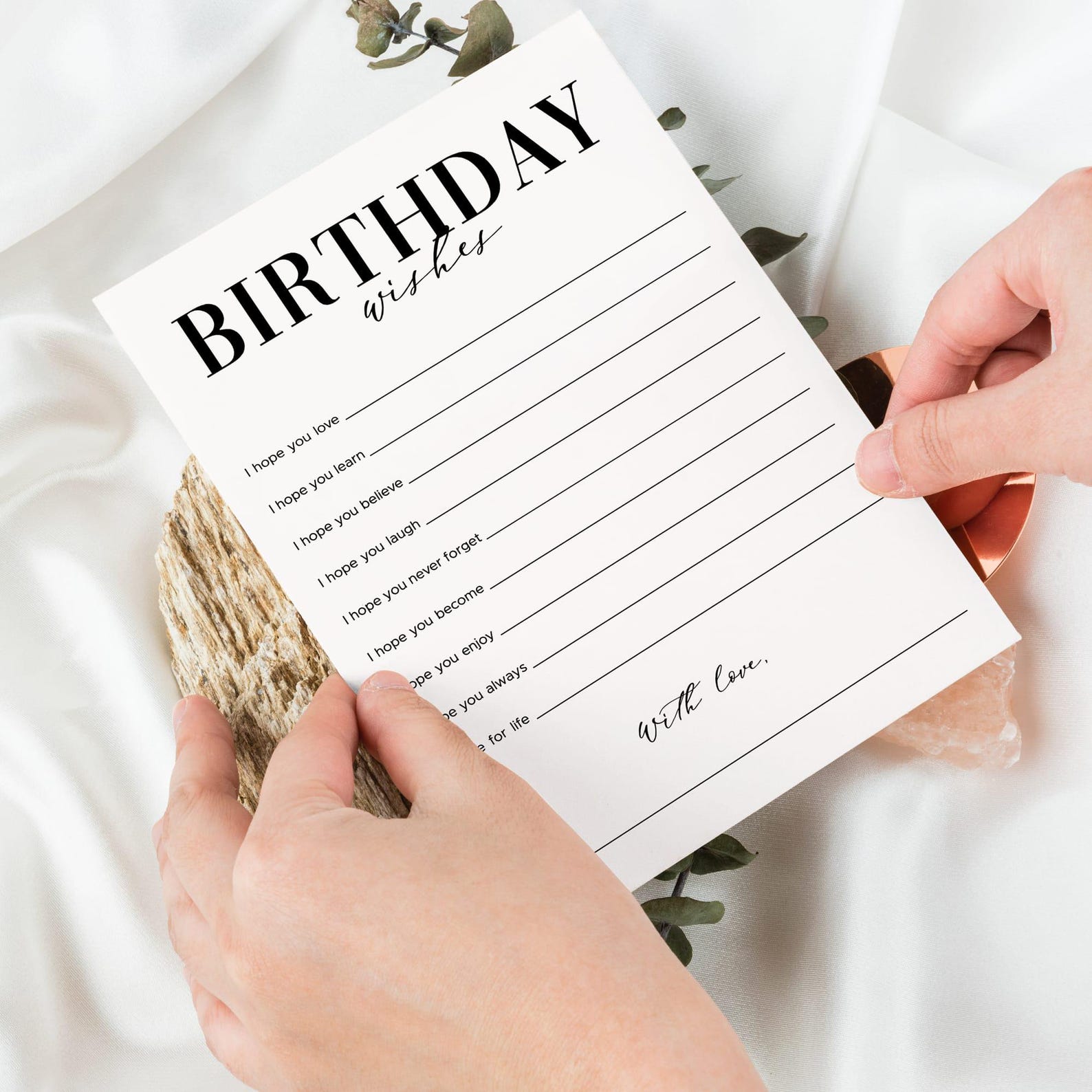 70th Birthday Games Bundle for Him or Her | Birthday Party Like Its ...