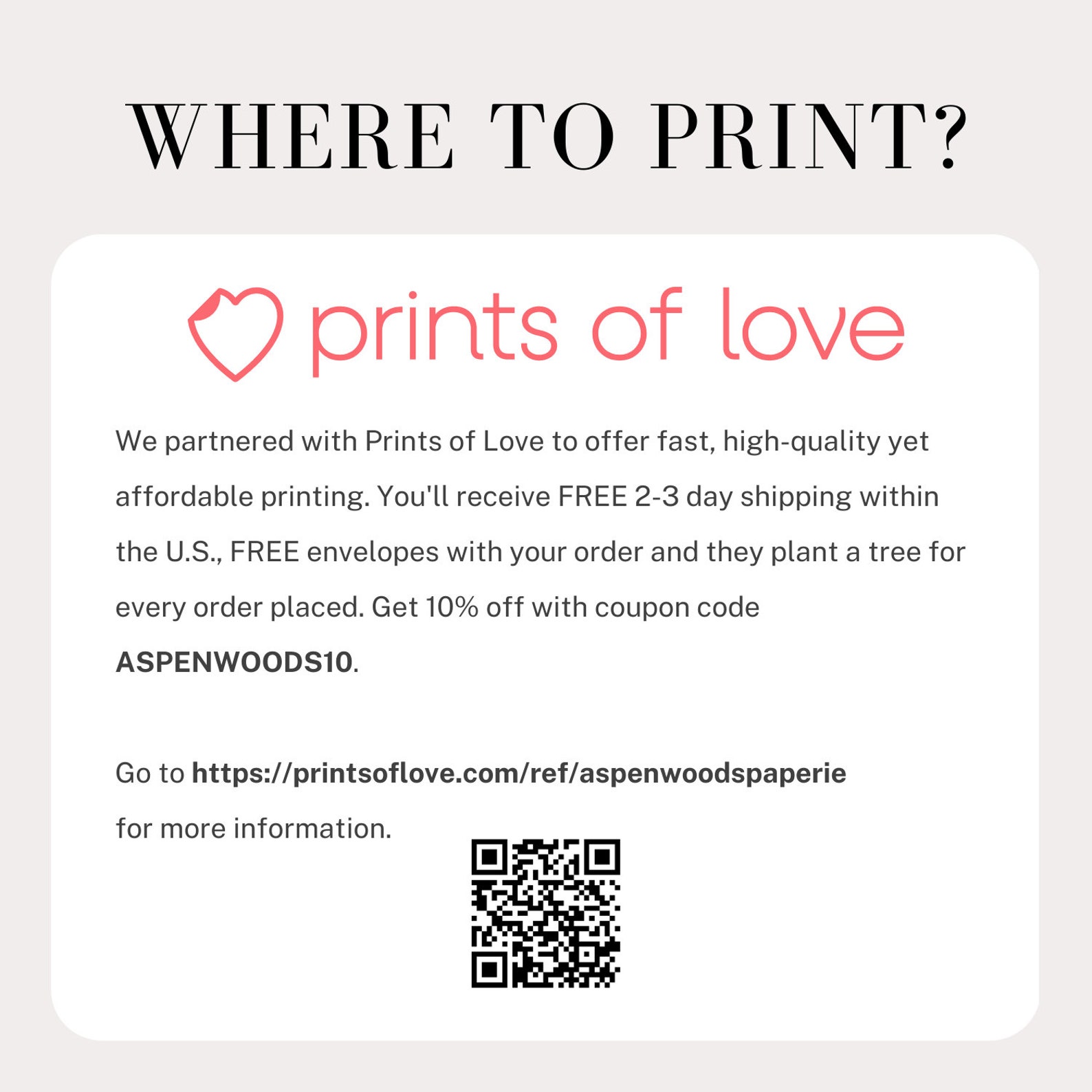 Minimalist Office Party Games for Coworker Party Activities Bundle ...