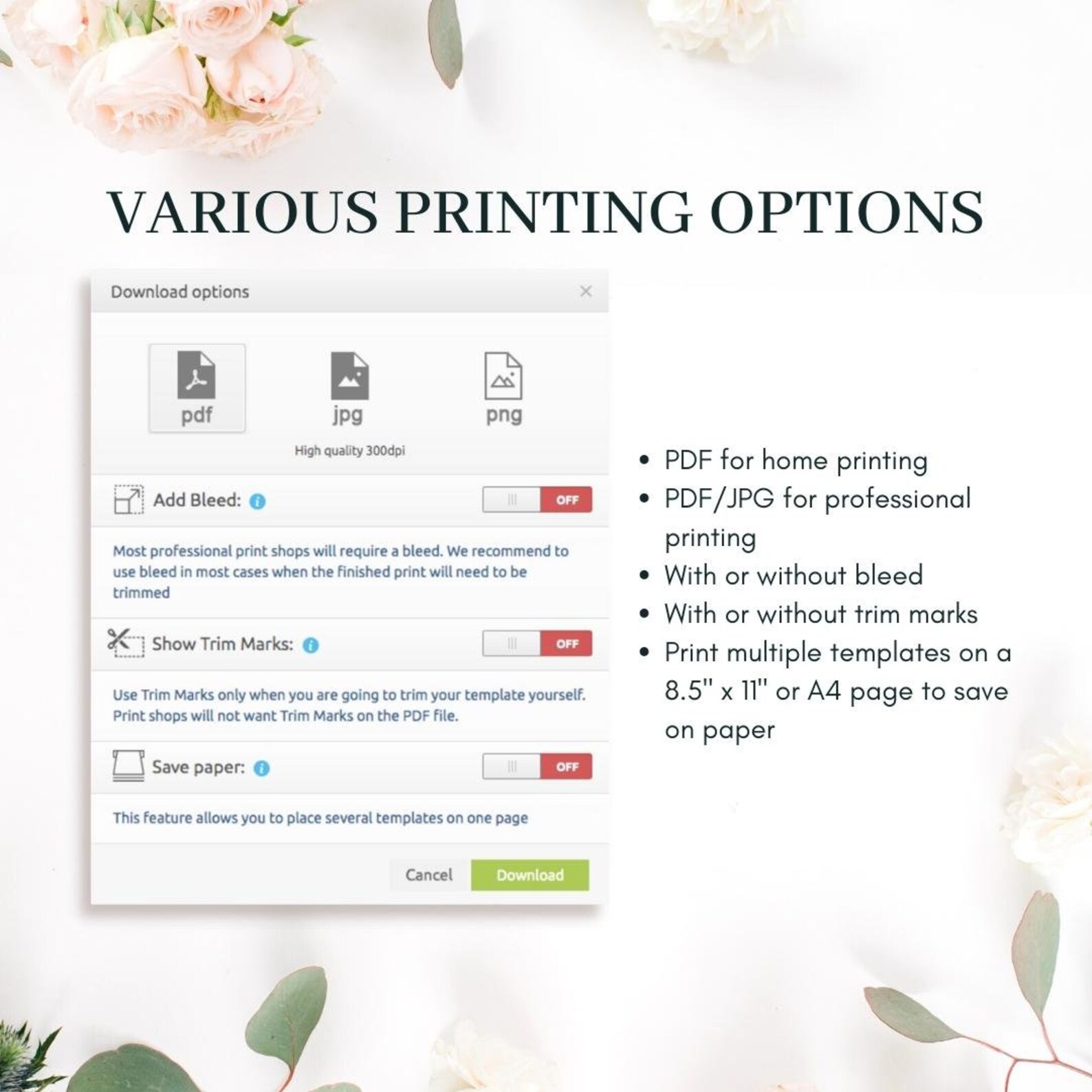 Graduation Party Games Bundle for Him and Her Editable Grad Activity ...