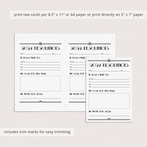 New Years Party Games Printable New Years Eve Ideas 2023 2024 Great ...
