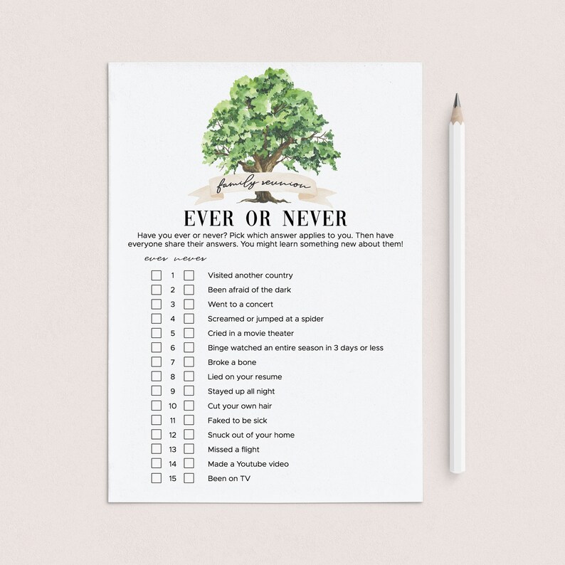 Family Reunion Games For Family Gatherings Printable Fun Family Reunion family-reunion-games-for-family-gatherings-printable-fun-family-reunion