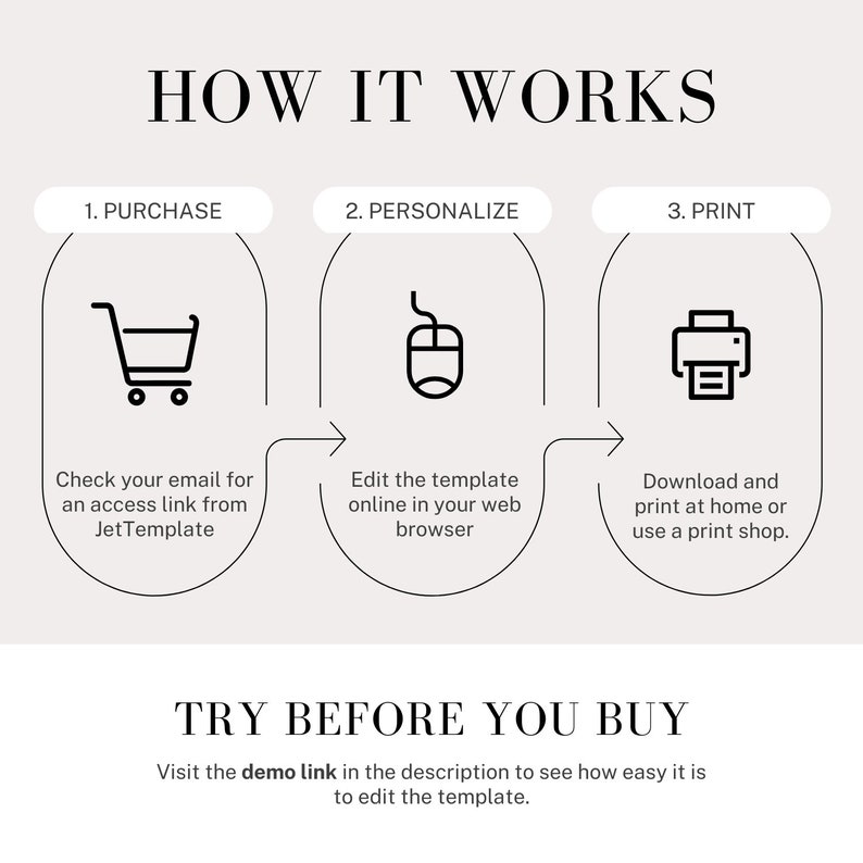 Work Party Games Bundle Printable Modern Office Party Games for ...