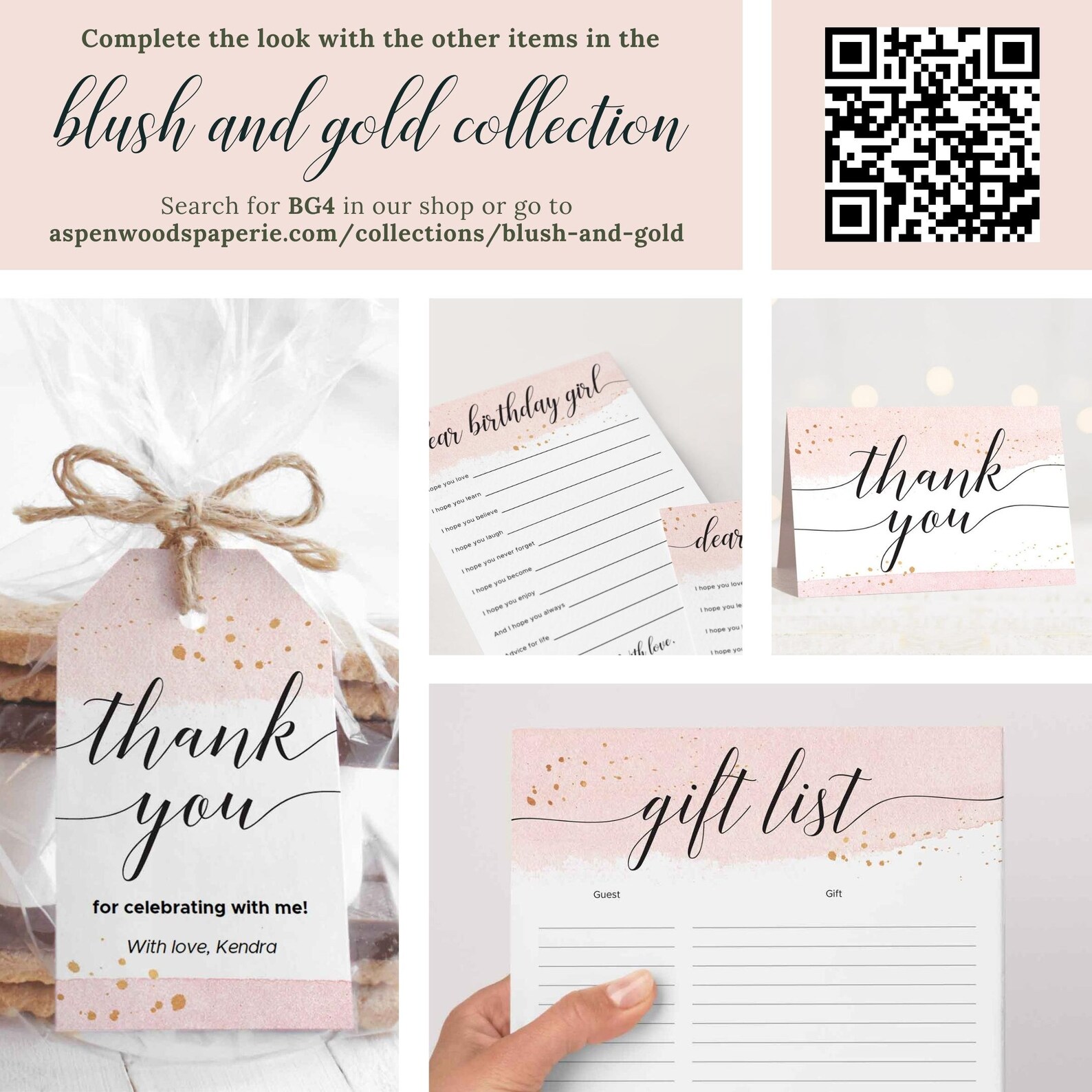 My Favorite Memory of the Birthday Girl Printable Birthday Party Games ...