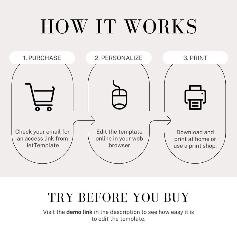 Minimalist Office Party Games for Coworker Party Activities Bundle ...